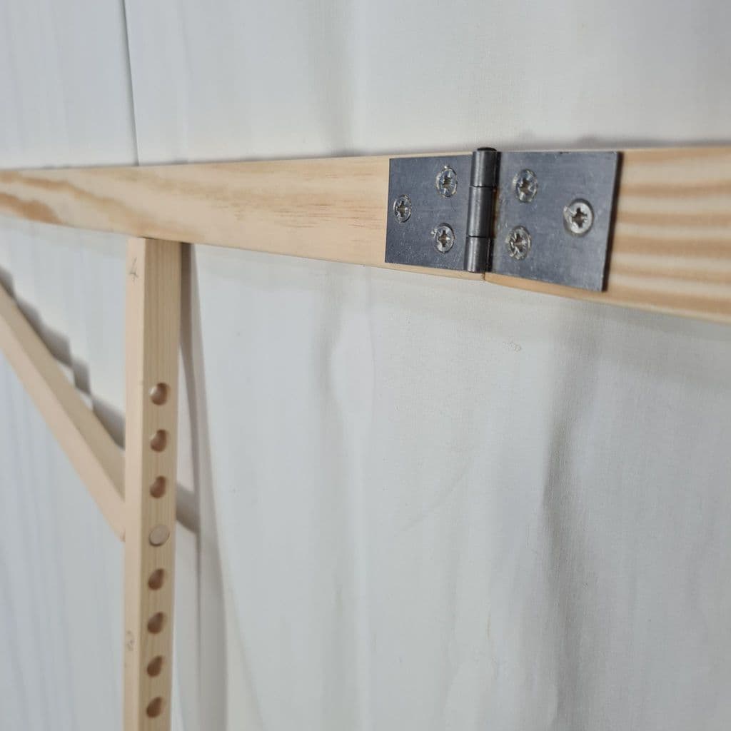 Jumper Board